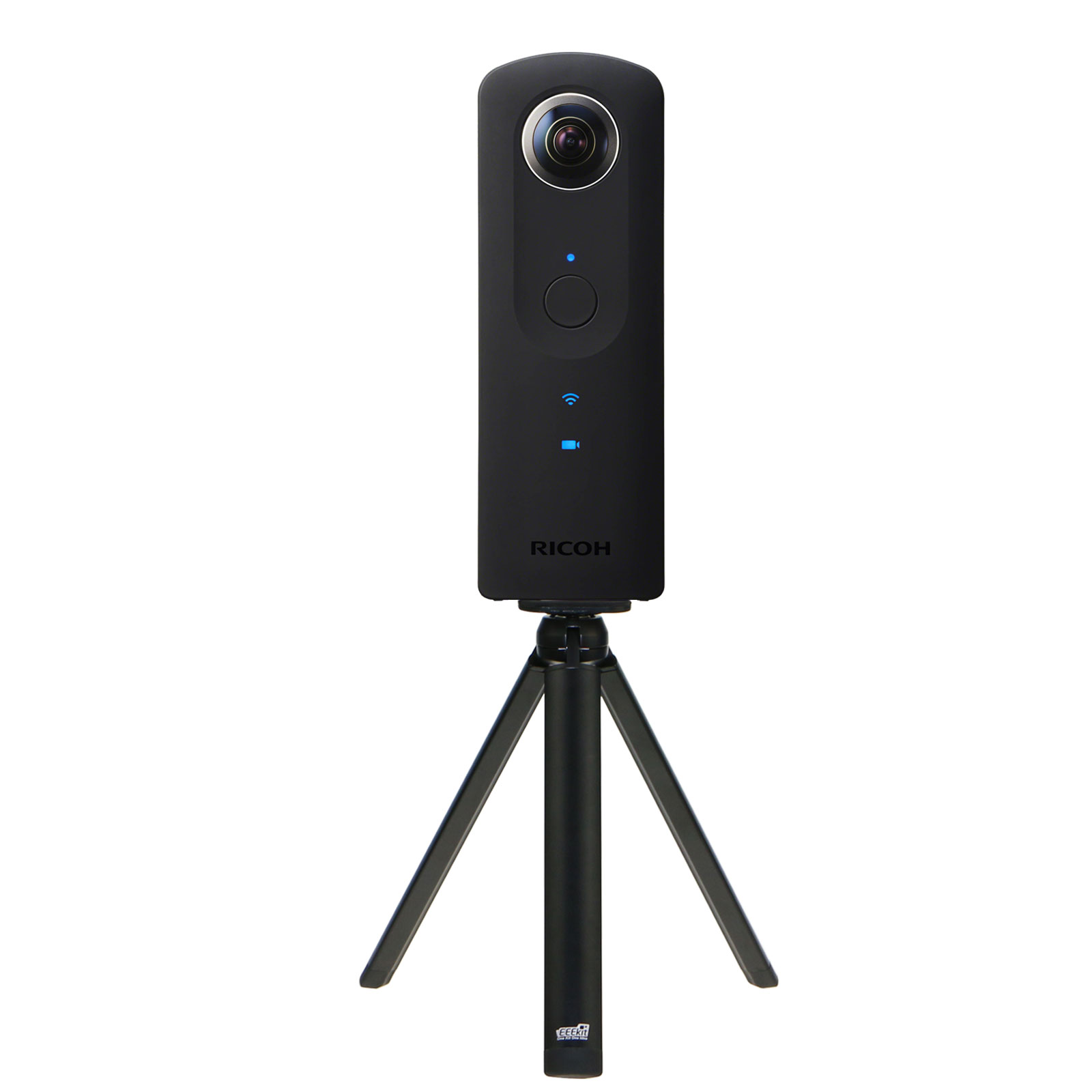 eeekit-mini-portable-lightweight-tripod-stand-holder-for-samsung-gear